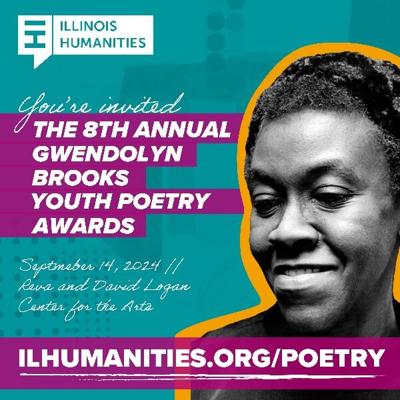 Oswego teen's poem selected as honorable mention in 8th annual Illinois ...