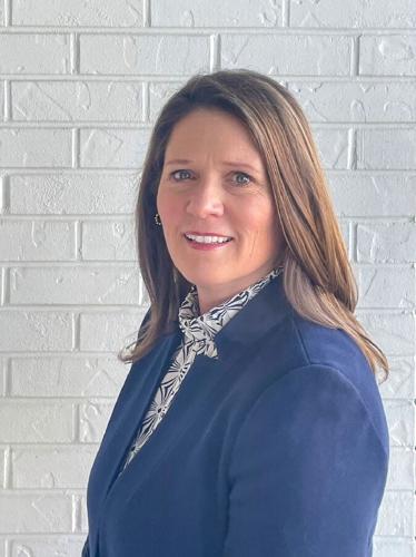 Konen seeks second term as Sugar Grove Village President as she strives ...