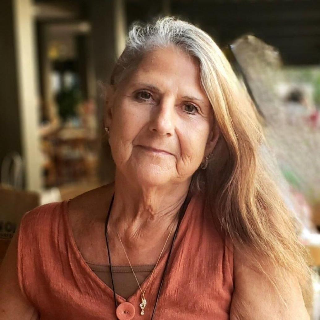 Jodeen Kay (Noggle) Breyne | Obituaries | wspynews.com