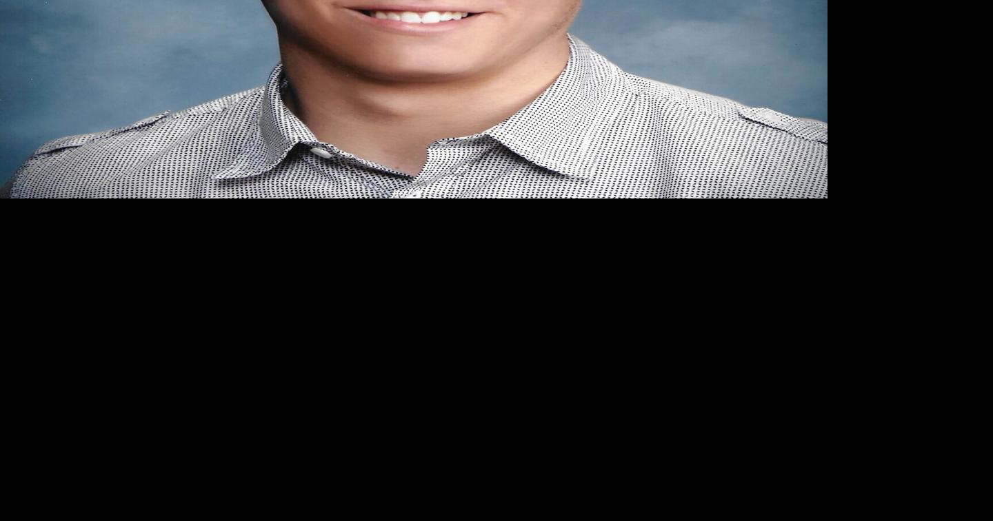Miguel Quintero, 26 | Obituaries | wspynews.com
