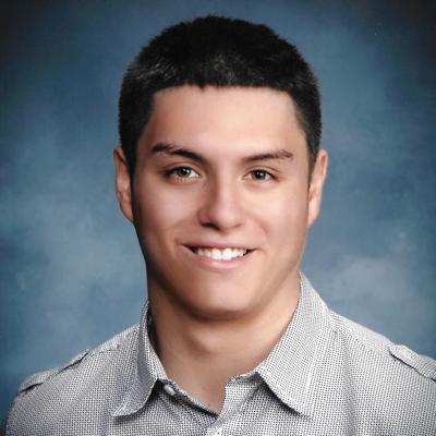 Miguel Quintero, 26 | Obituaries | wspynews.com
