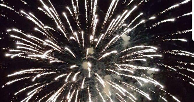 Plano set to hold annual Independence Day fun fair, fireworks show on ...