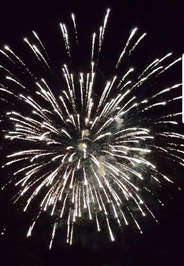 Plano set to hold annual Independence Day fun fair, fireworks show on ...