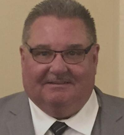 William T. Lidinsky, 60 | Obituaries | wspynews.com