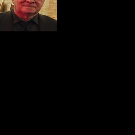 D. Merle Thompson, 85 | Local Obituaries | wspynews.com