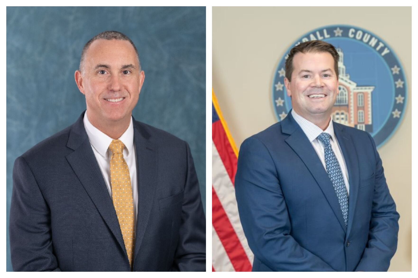 Kendall County budget draws criticism from State’s Attorney’s Office ...