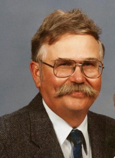 Leonard G. “Lenny” Anderson, 88 | Obituaries | wspynews.com