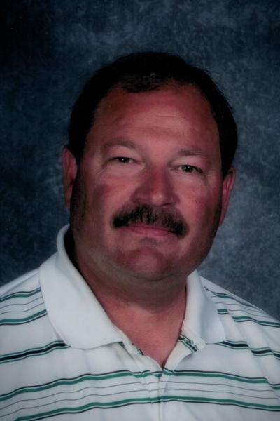 Wesley Harold Bonner, 61 | Obituaries | wspynews.com