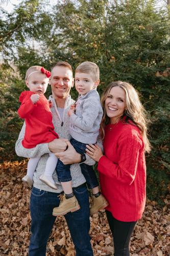 Visitation and funeral services announced for Trooper Clay Carns ...