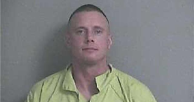 Sheridan Police Chief Offers Details in Double Murder | Local News ...