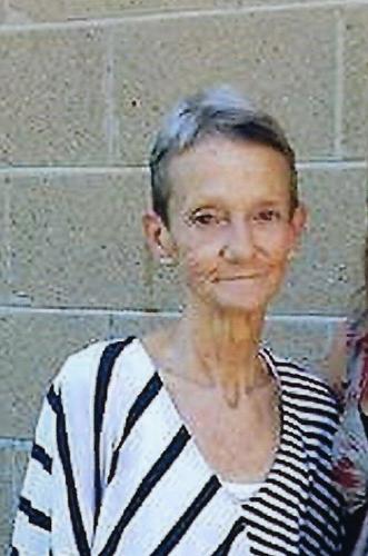 Karen Sibley, 1955-2019 | Obituaries | wspynews.com