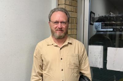 Longtime City of Plano accountant retiring | Local News | wspynews.com