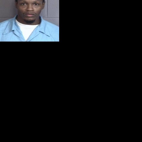'Hooch' Leads to the Death of an Inmate at DeKalb County Jail | Local ...