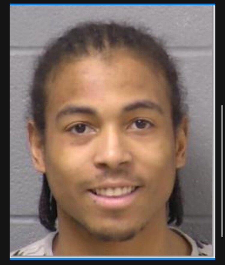 Family targeted by Romeo Nance in Joliet mass shooting | Local News ...