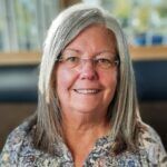 Mary Ellen Radke, 74 | Obituaries | wspynews.com