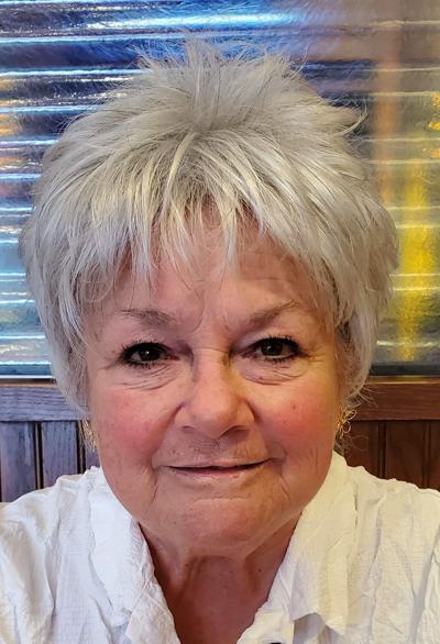 Kathryn Anne Fincham, 68 | Obituaries | wspynews.com