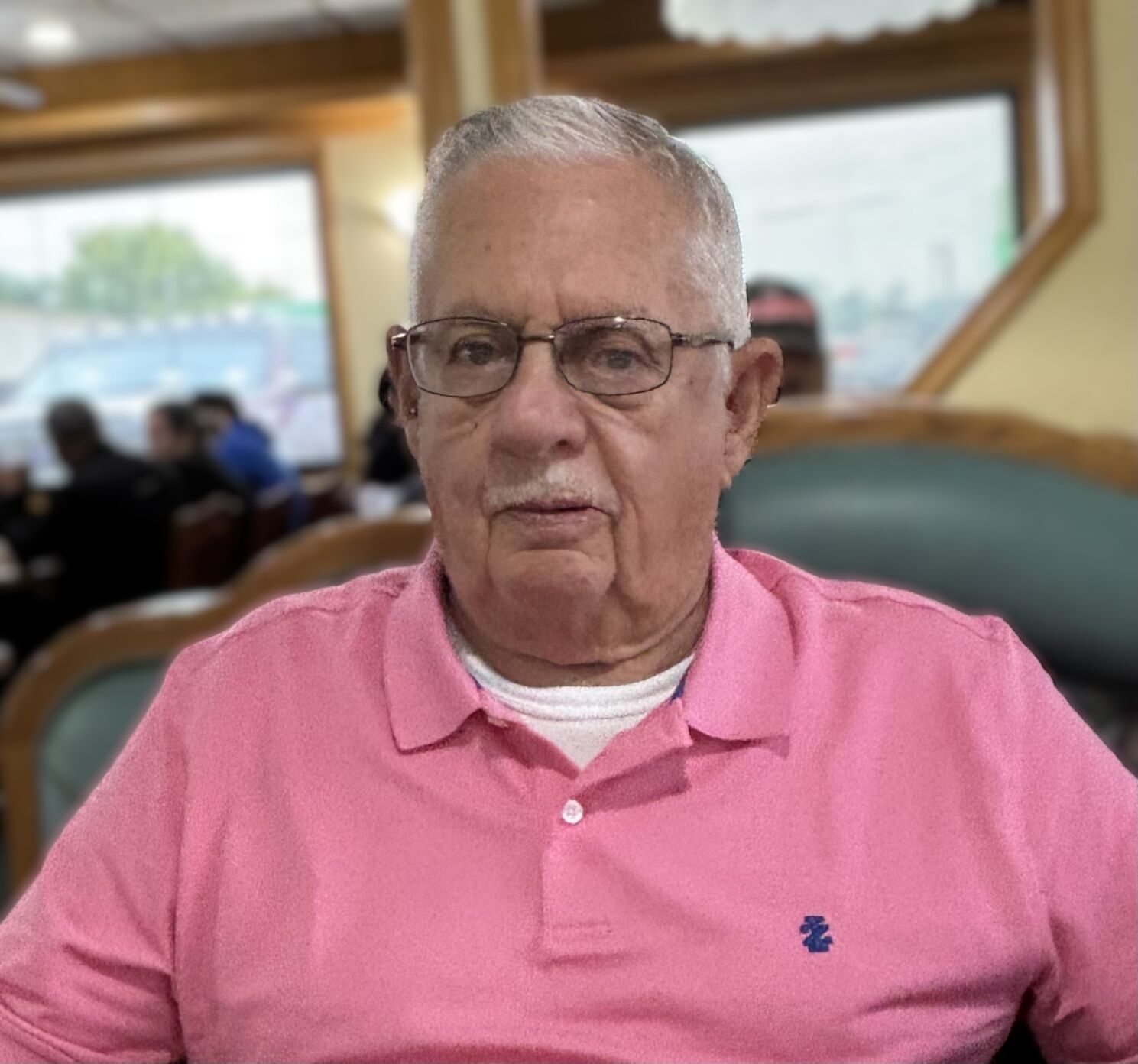 Donald K. Lytle Jr., 90 | Obituaries | wspynews.com