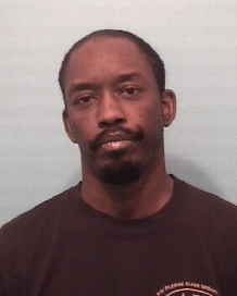 Naperville Man Arrested Child Abduction After Attempting to Abduct a ...