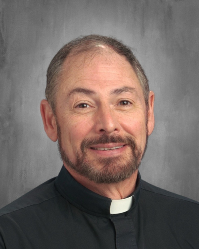 Deacon Douglas Evan Wells, 58 | Obituaries | wspynews.com