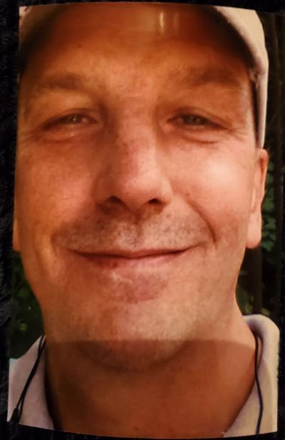 Jerald Scott Quigley, 59 | Obituaries | wspynews.com