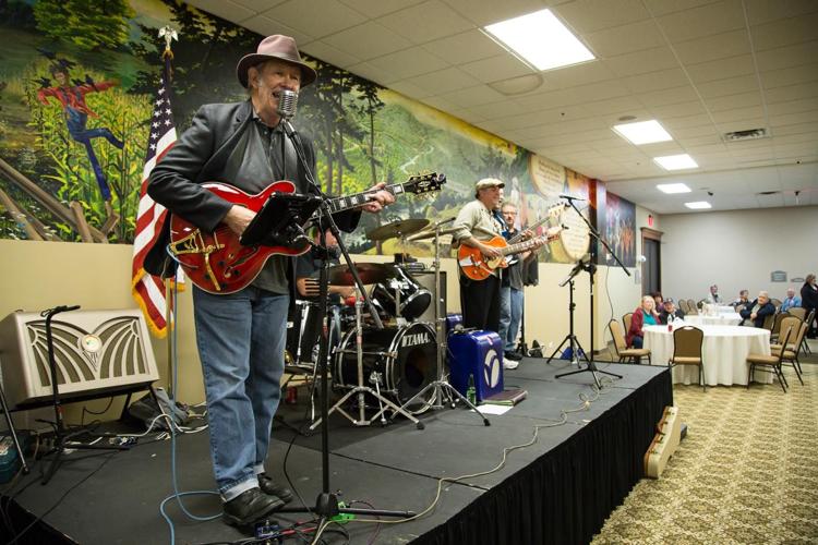 Bologna, Illinois Becomes Reality at "Plano Bologna Sandwich" Day ...