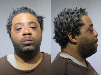 Oswego Twp. Man Sentenced to 20 Years in 2018 Drug, Gun Case | Local News | wspynews.com