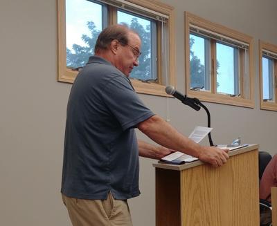 Advocacy for Kendall County Solar Field Approval in Yorkville Continues ...