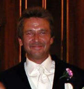 Brian James Appleby, 58 | Obituaries | wspynews.com