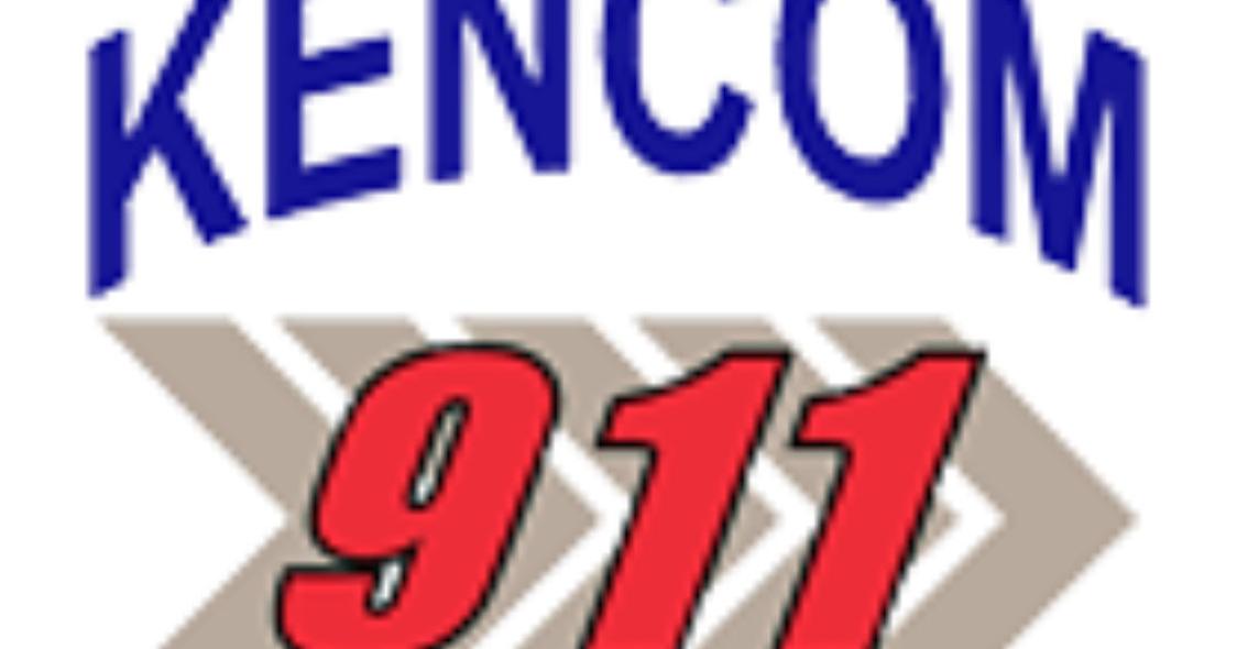 Former KenCom director praised for tremendous impact on 911 industry ...
