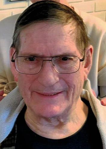 Wayne A. Wright, 87 | Obituaries | wspynews.com