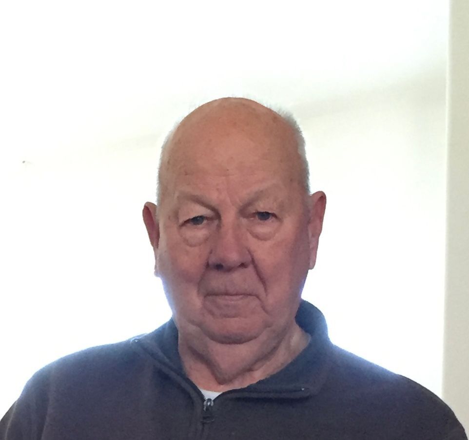 Carroll Edwin Nelson, 88 | Obituaries | wspynews.com