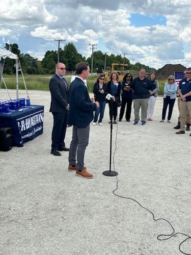 ryan lockett builder