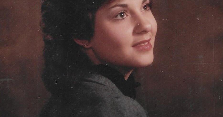 Darla Rae Kopp-Corneils, 57 | Obituaries | wspynews.com