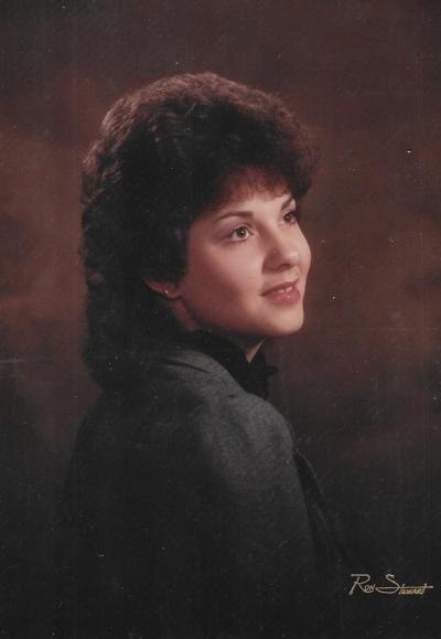 Darla Rae Kopp-Corneils, 57 | Obituaries | wspynews.com