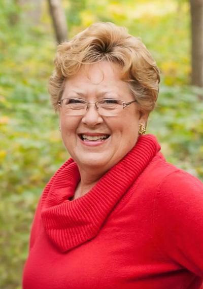 Linda L. Corrington, 78 | Obituaries | wspynews.com