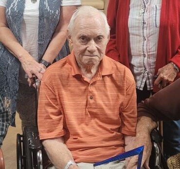 Longtime former Kendall County State's Attorney passes away | Local ...