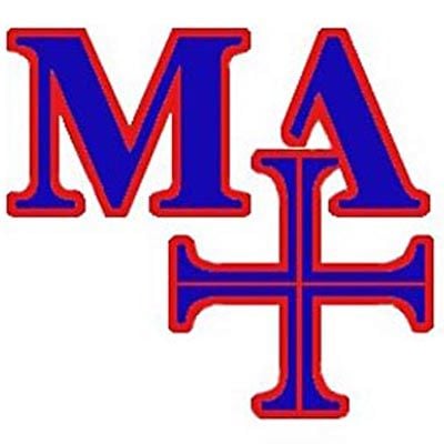 Marmion Academy set to introduce co-ed model, allow female students ...