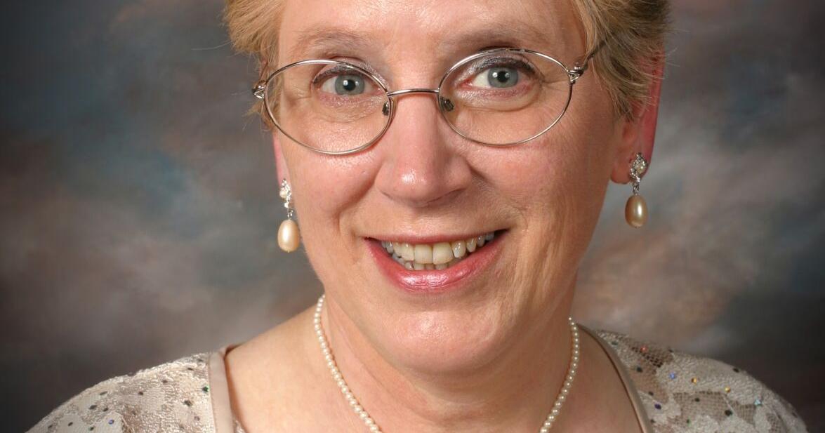 Candace Elizabeth McGill, 71 | Obituaries | wspynews.com