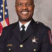 Chief Mitchell Speaks On His New Position | Local News | wspynews.com