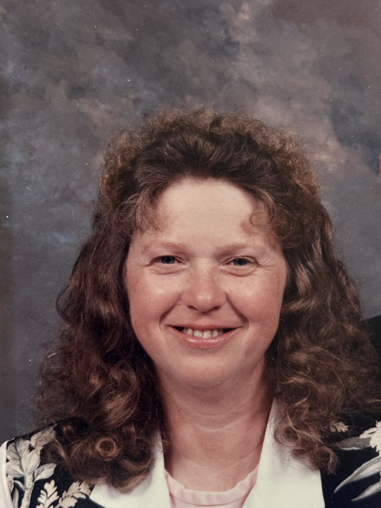 Brenda Kay Dixon | Obituaries | wspynews.com