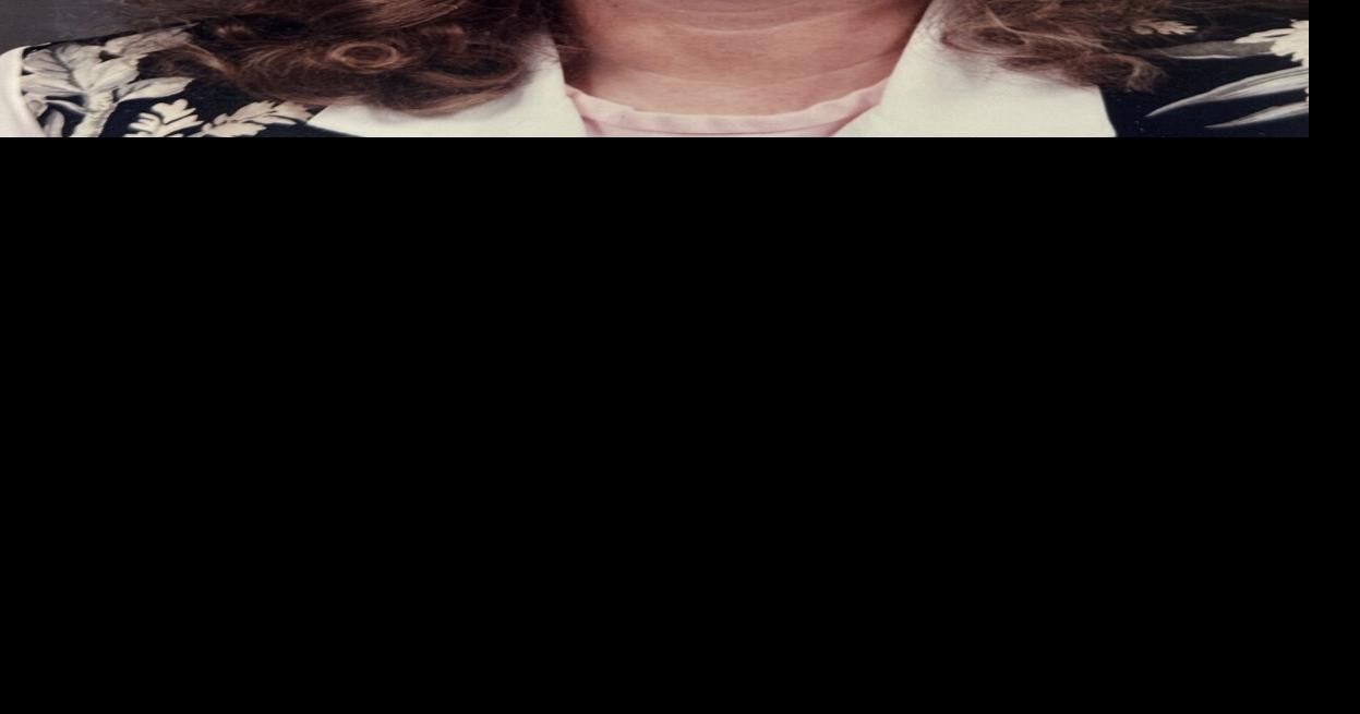 Brenda Kay Dixon | Obituaries | wspynews.com
