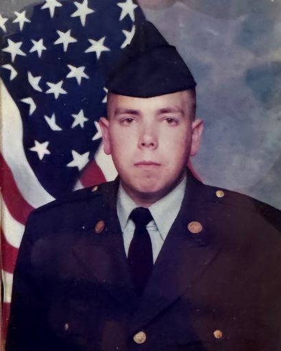 Danny Wayne Howard Jr., 49 | Obituaries | wspynews.com