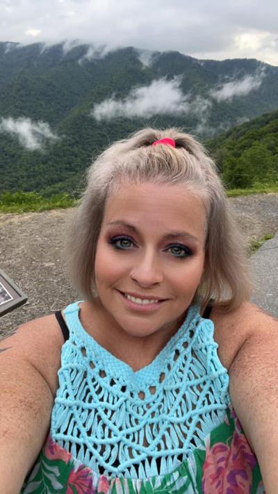 Jody Leigh Todd, 56 | Obituaries | wspynews.com