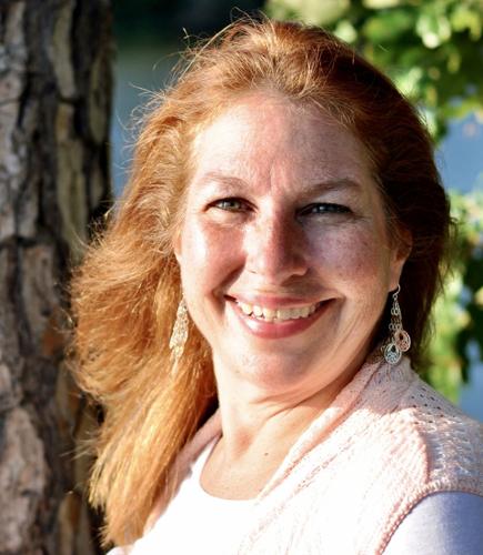 Constance Lynn Balder, 60 | Obituaries | wspynews.com