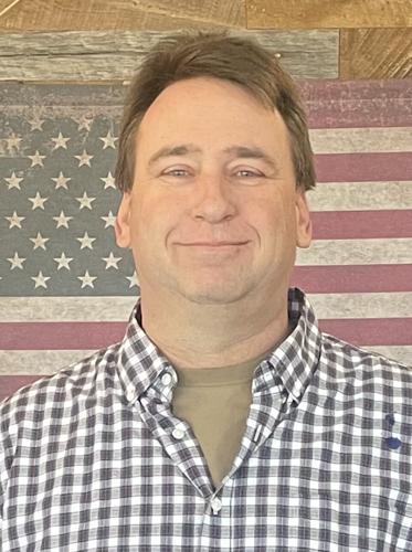 Candidate profile: Dan Koukol seeks reelection to Kendall County Board ...