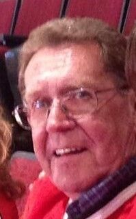 John Michael Rowe, 76 | Obituaries | wspynews.com