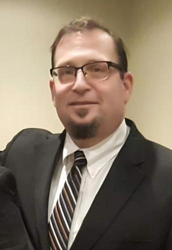Michael “Mike” E. Scherman, 61 | Obituaries | wspynews.com