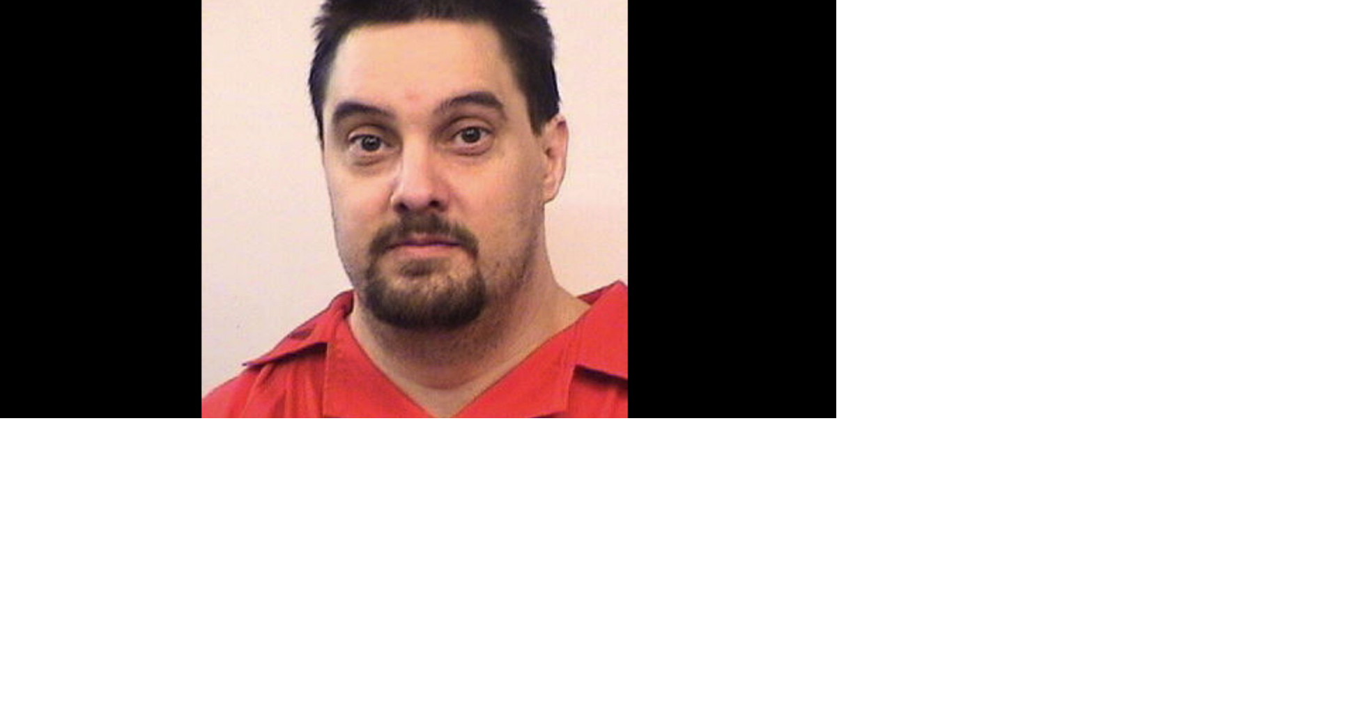 Indiana Supreme Court sets tentative execution date for death row ...