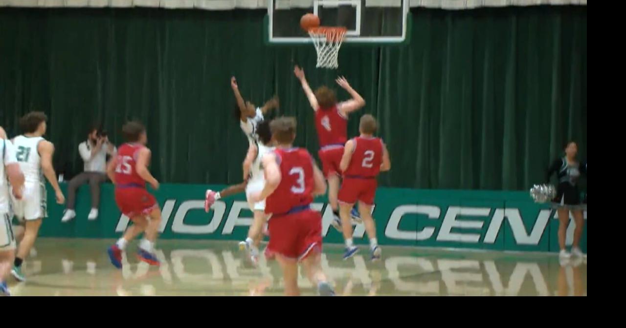 Linton Captures Their Seventh SWIAC Title in Eight Years | Sports ...