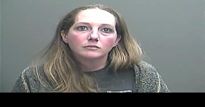 Karen Donovan no longer Knox County Coroner | News | wthitv.com